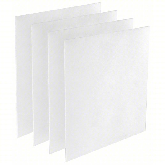 Envirosept Collector Pads – Aquaspace Water Systems