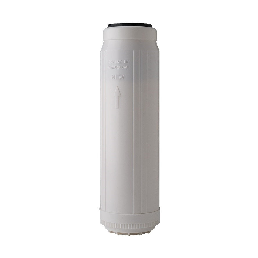 AR-100U - Uranium Reduction Cartridge – Aquaspace Water Systems