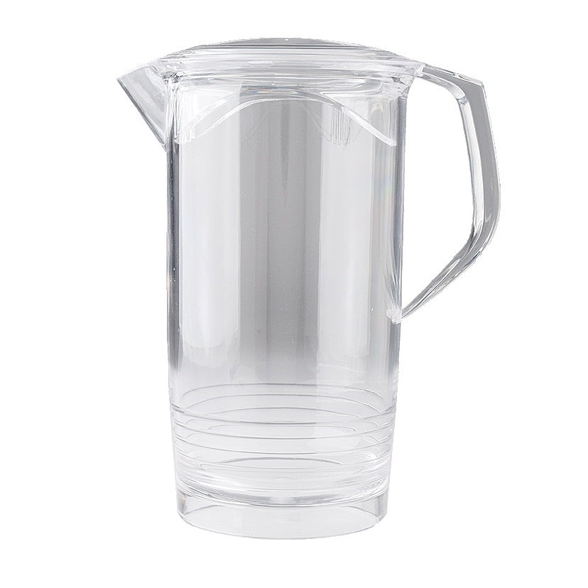 Carafe® Pitcher | Aquaspace Water Systems