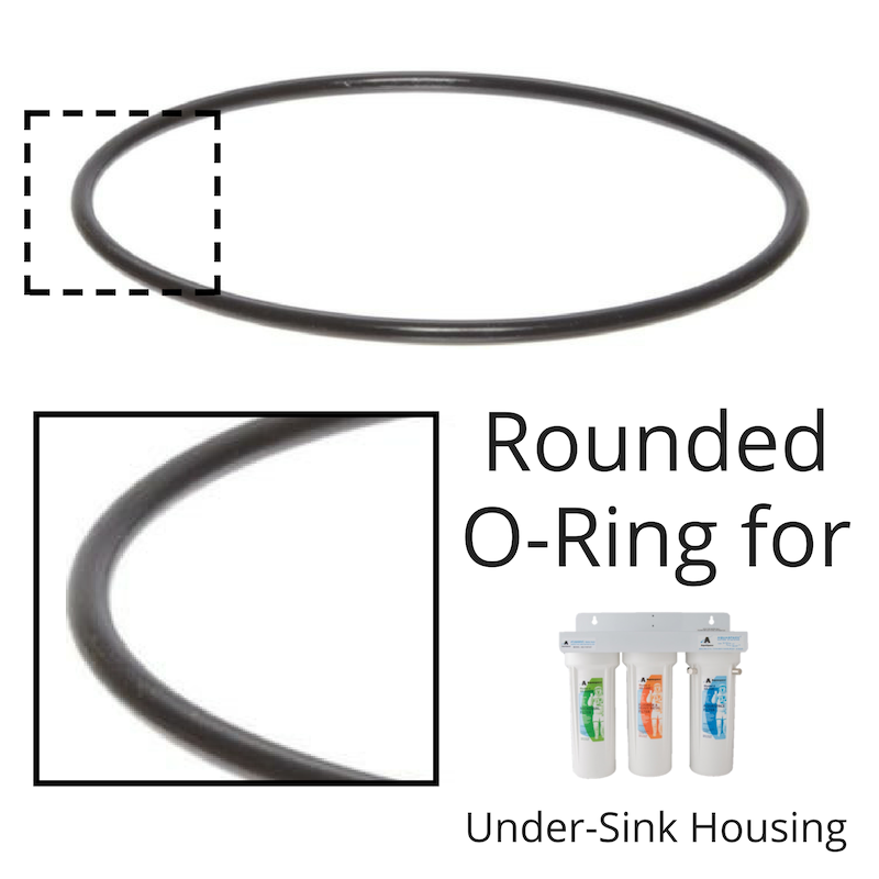 Replacement O-Rings