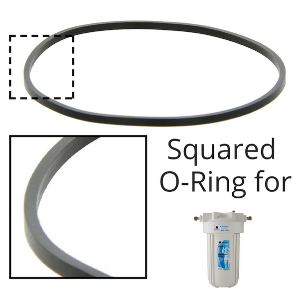 Replacement O-Rings